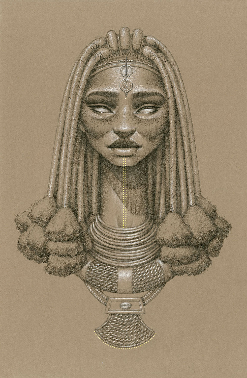 Sara Golish | Fine Artist | Toronto