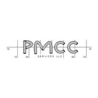 Events Master Schedule | PMCC Services LLC