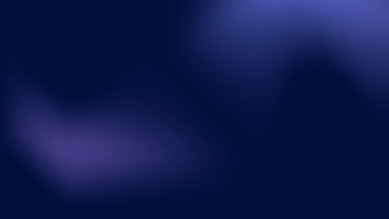 Industrial Computer Manufacturing | Actineon