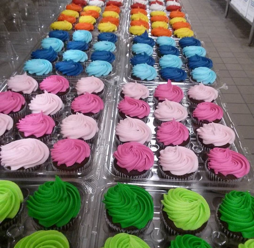 6 COUNT | Asap 🎂 Cakes