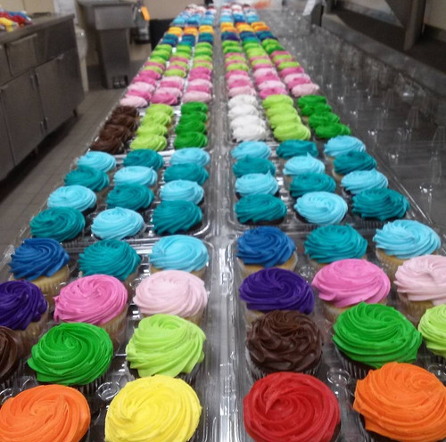 12 COUNT | Asap 🎂 Cakes