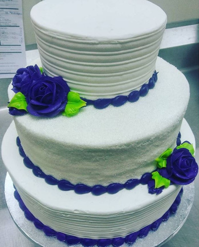 4 TIER CAKES | Asap 🎂 Cakes