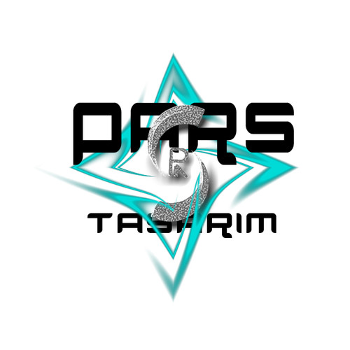 Logo | pars