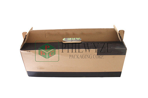 Lechon Belly Box | Philwyze Packaging