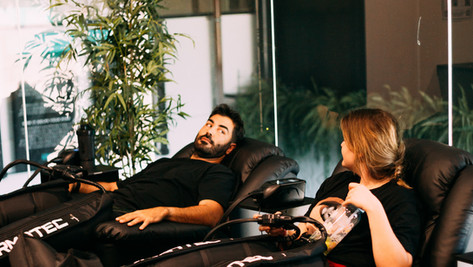 Compression | Rigs Recovery