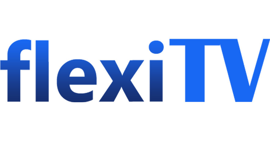 FlexiTV | Meilleurs forfaits d'IPTV