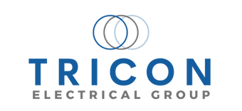 CAREERS | TRICON ELECTRICAL