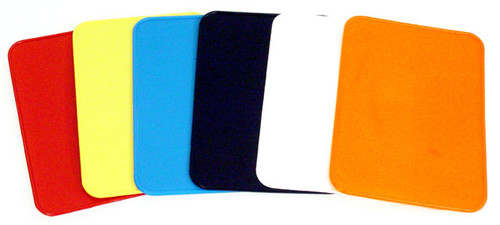 Kart Number Plate | victorygraphix