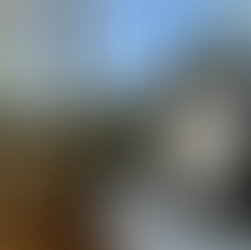 Strides Psychological & Behavioural Services | Mental Health Saskatoon ...