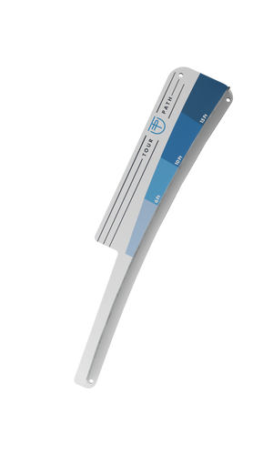 Tour Path Putting System | Tour Path Golf