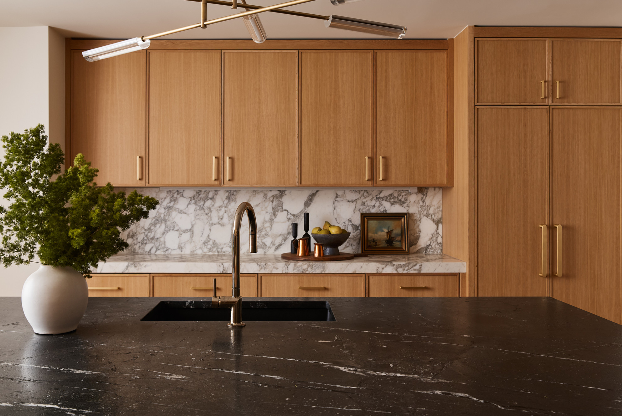 HOME | Graham Interiors: Dallas-based, Award-winning Interior Design Firm