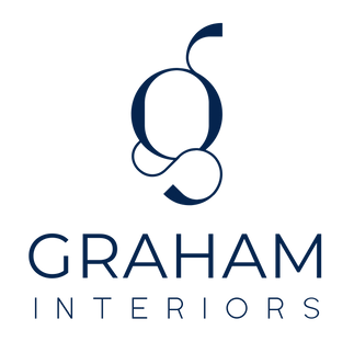 Landing Page | Graham Interiors