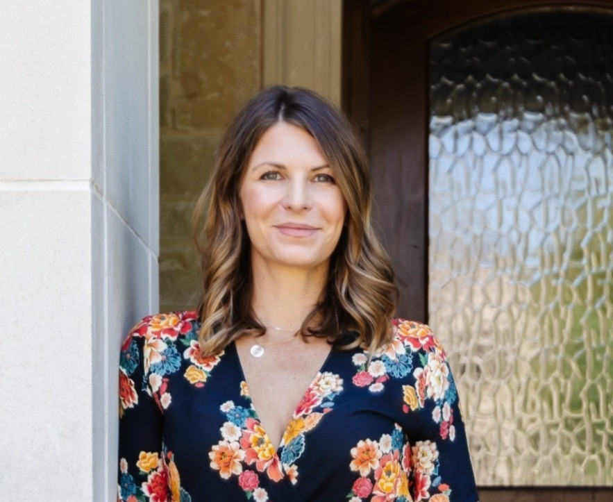 Expert Interior Architecture & Design | Brooke Sipe Interiors