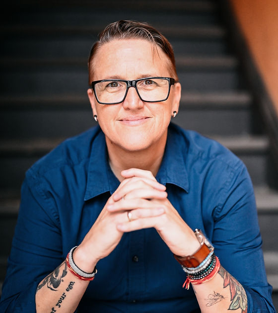 Emily Horvath's Instagram, Twitter & Facebook on IDCrawl