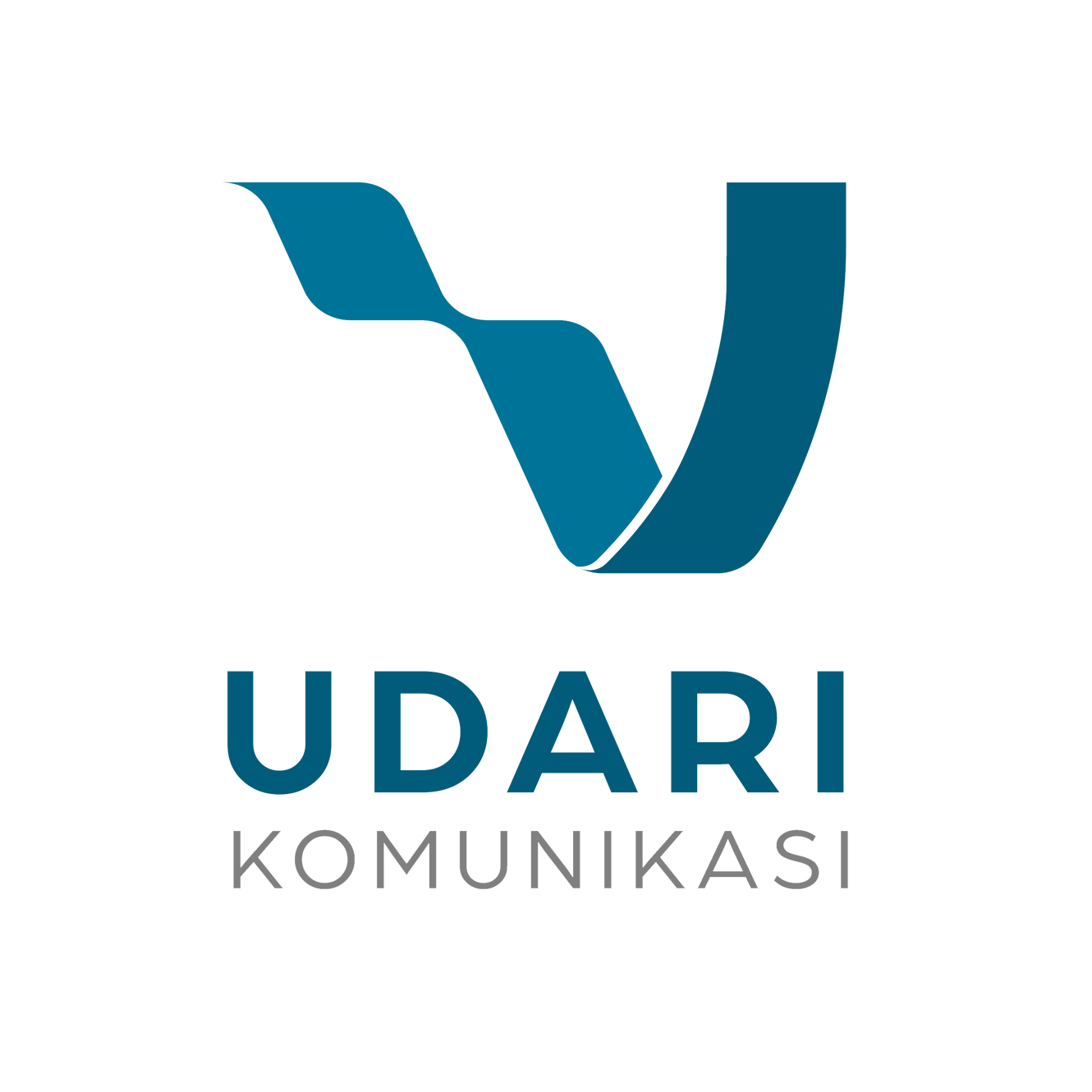 Udari | Udari