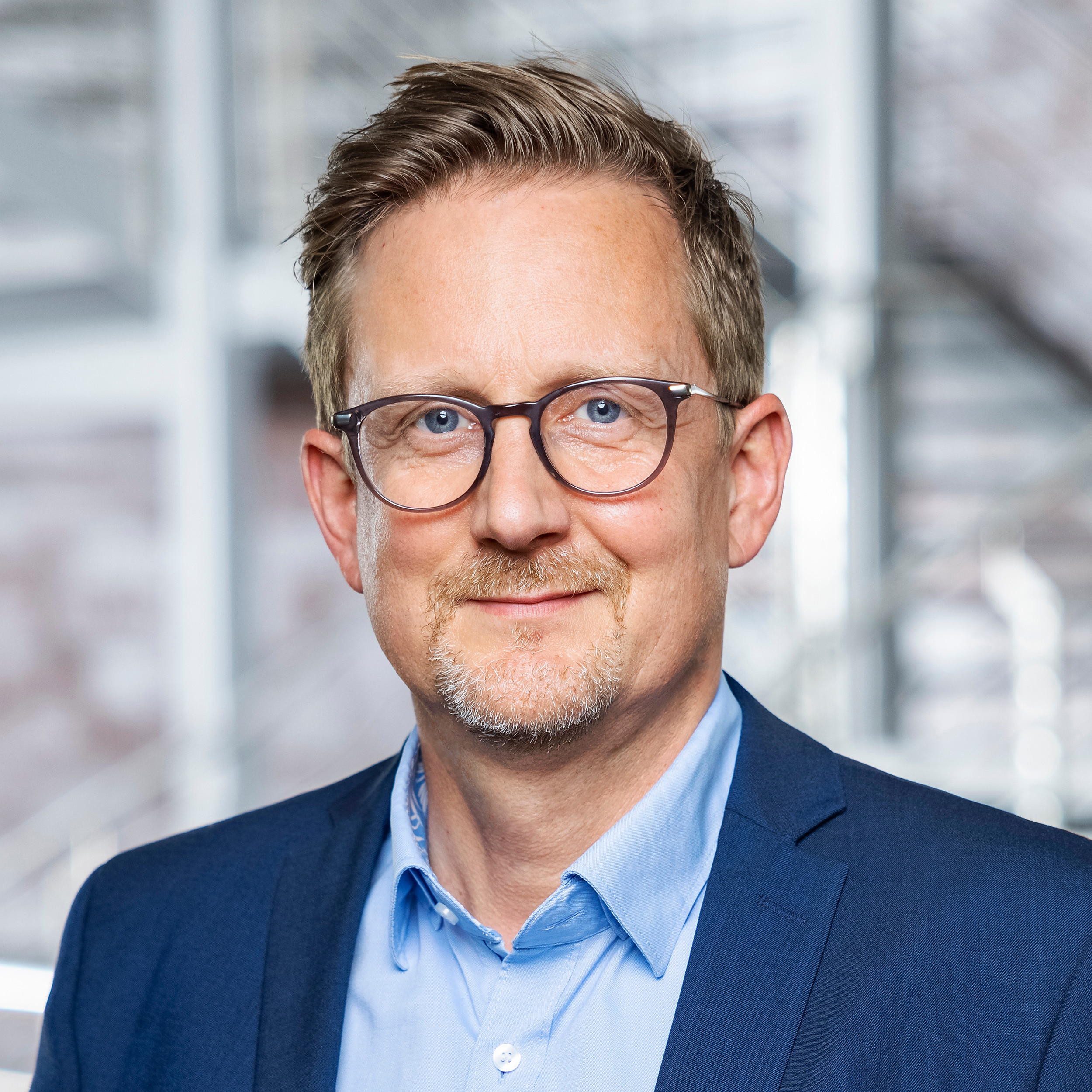 alliance | letz photodesign