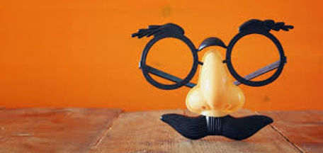 The Real Peter: Going Forward