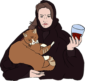 MEET THE TEAM | debate-mag