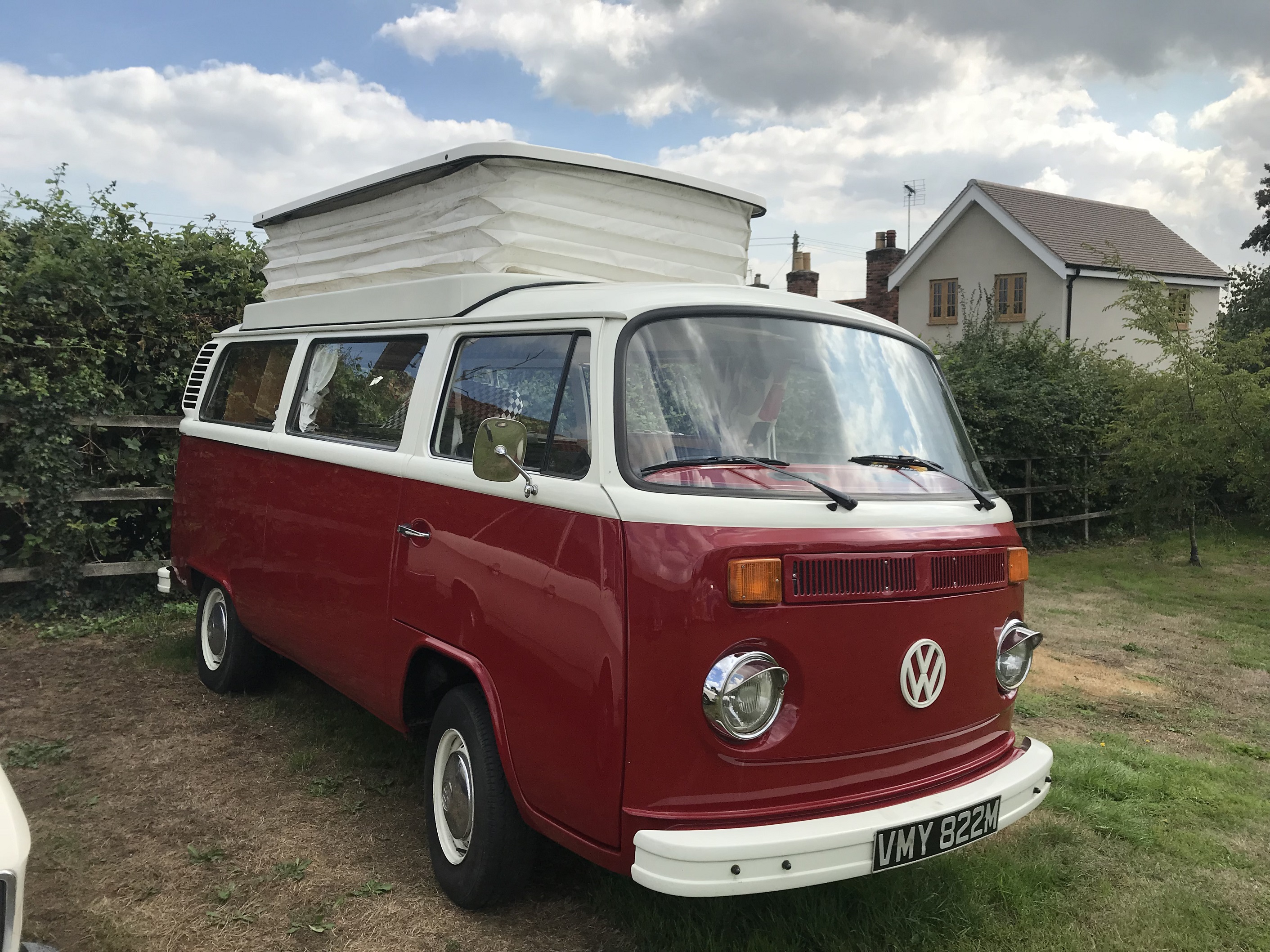 Our Gallery | mysite