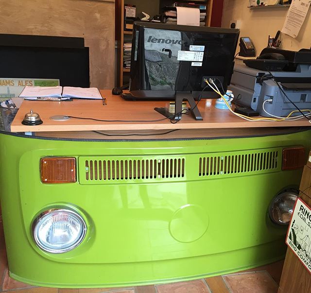 Our Gallery | mysite