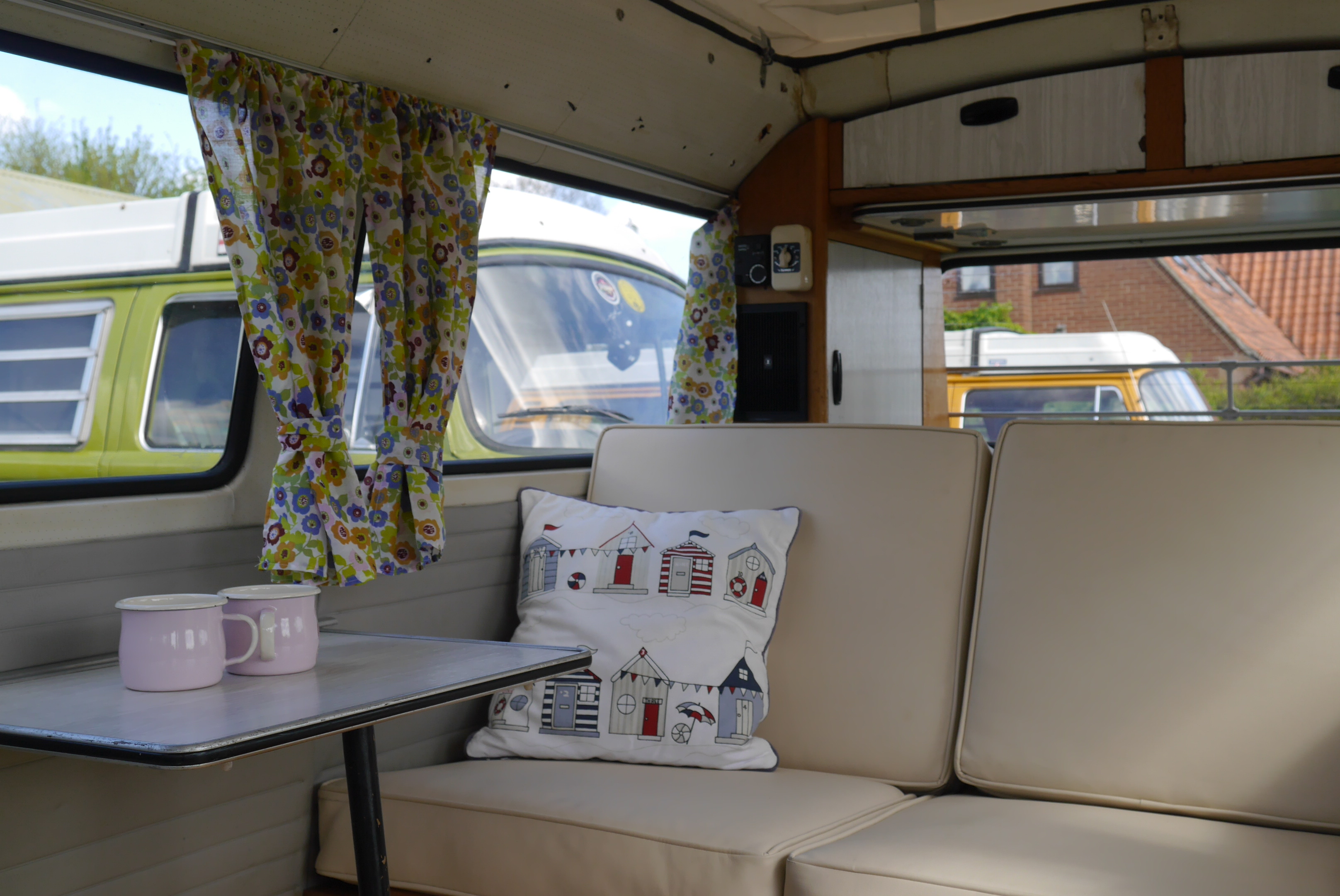 Our Gallery | mysite