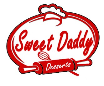 HOME | Sweet Daddy Desserts