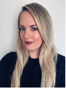 Dr Vicky Aldridge | Clinical Psychologist | CBT | Trauma | Fortitude ...