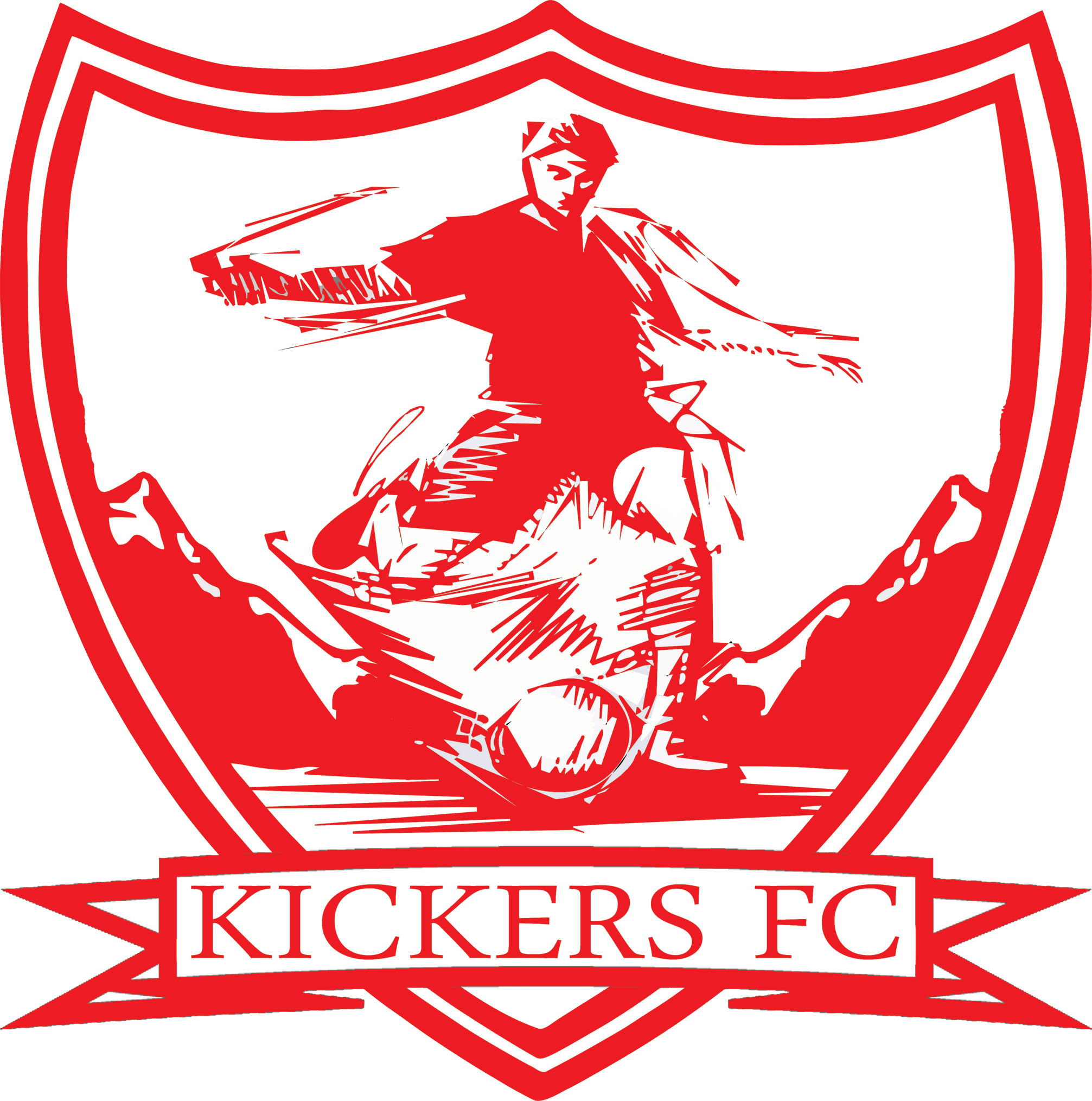 GAMES SCHD | soccer-fanclub