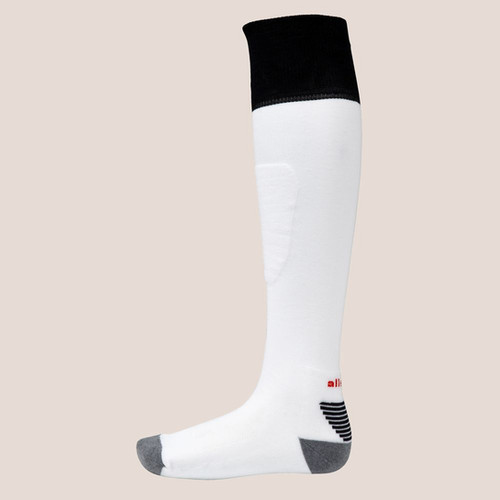 Basic Fencing Socks | blazingstarfencing