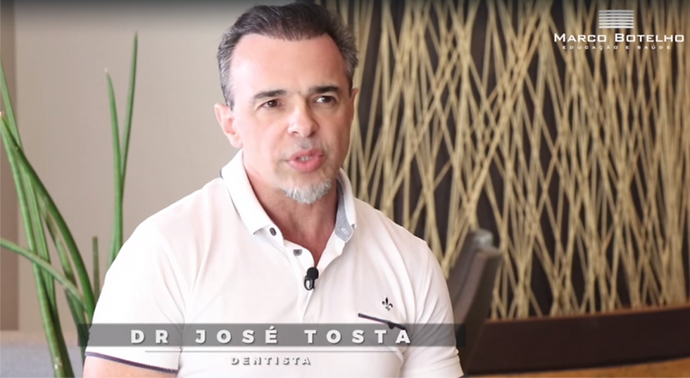 Site Oficial | Instituto Dr. Marco Botelho