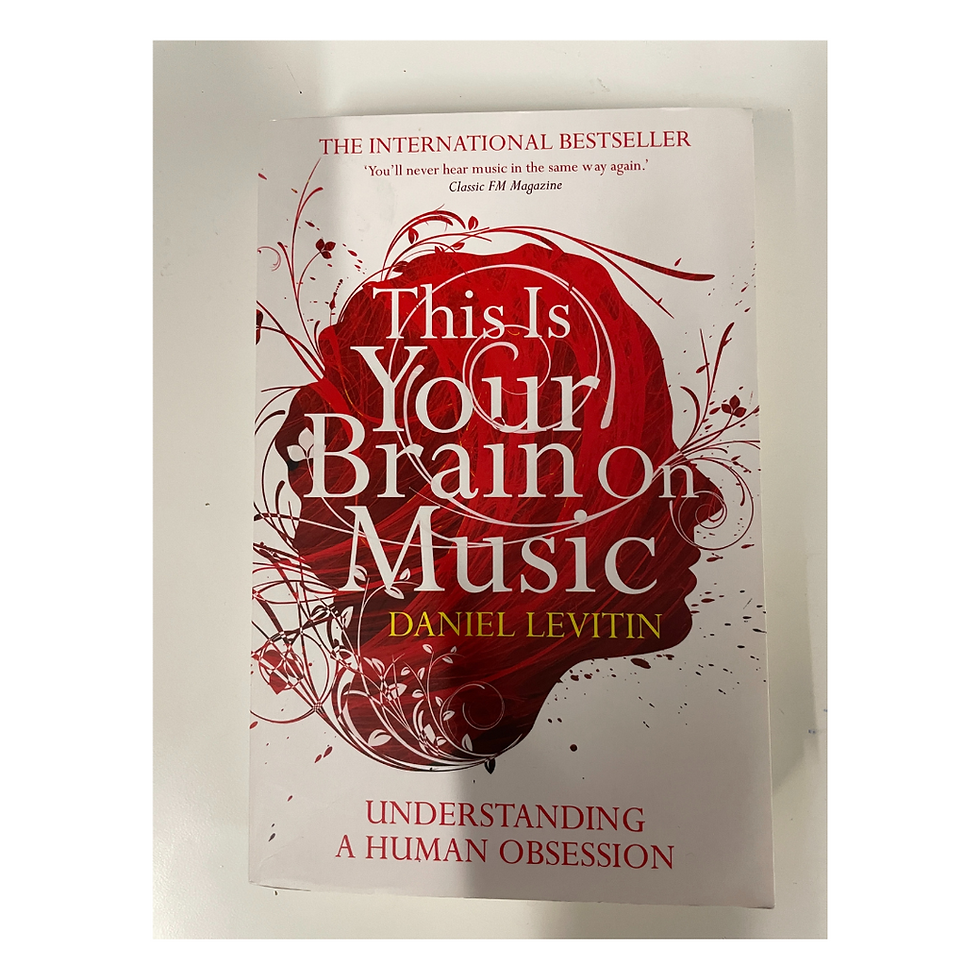 Instrument Library | Play Anything Music Therapy