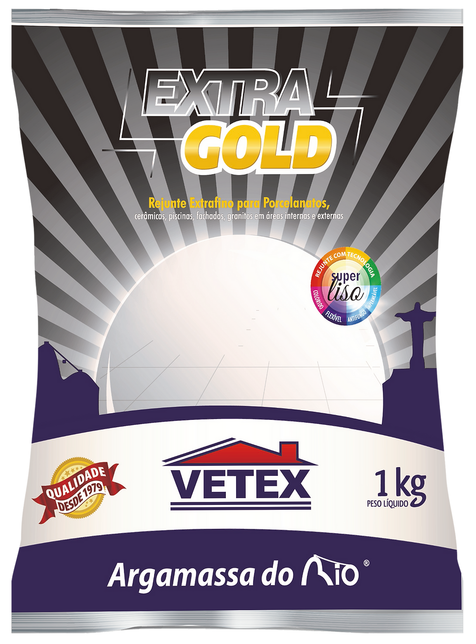 Produtos | VETEX