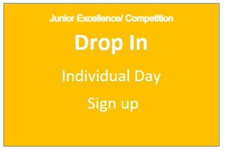 Drop- In Jr. Excellence/Competition | Simke Tennis Academy