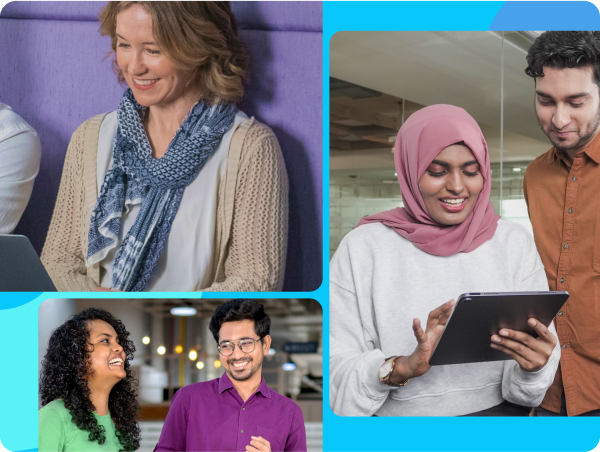 ShipInsure | Integrations