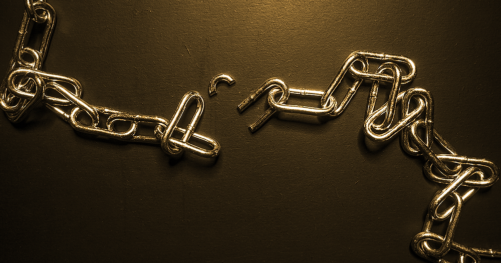 Why You Should Prioritize Your Technology Gaps