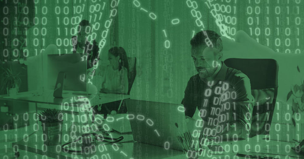 Small Businesses are an Ideal Target for Hackers