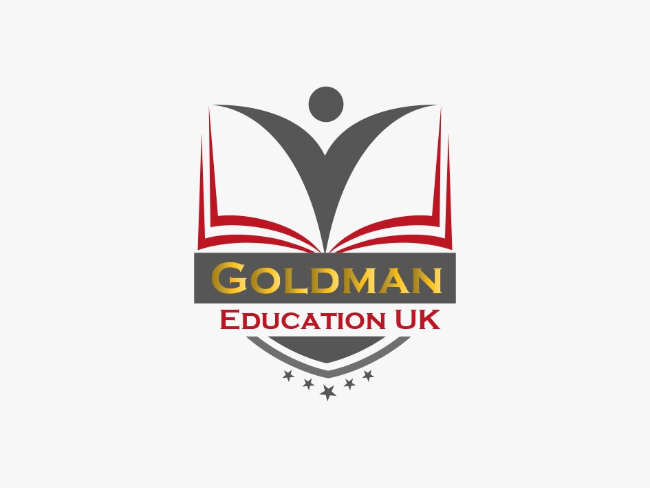 Goldman Education UK | student application support