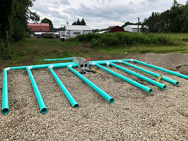 How It Works | Buffalo Septic | Hamburg