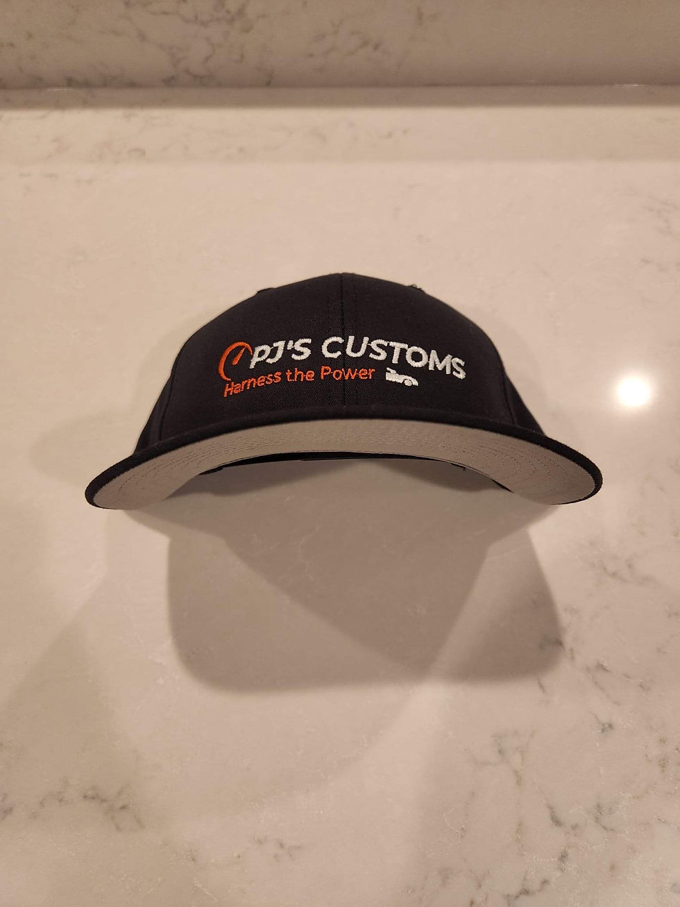 Merchandise | PJ’s Customs, LLC