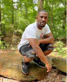 Jeremiah Griffin