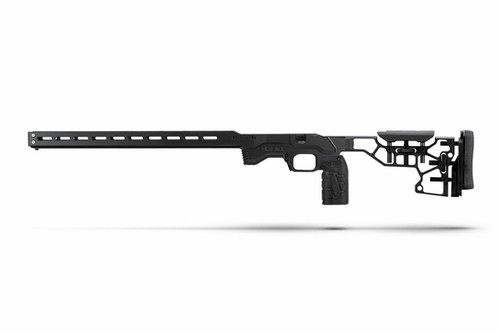 MDT ACC Premier Chassis - Left Handed | Phalanx Arms