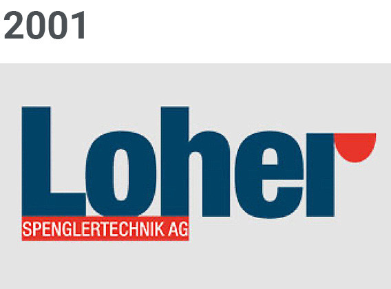 Über uns | Loherbringts