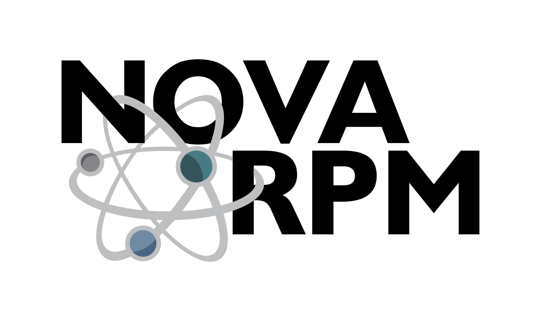 HOME | NOVA RPM | Construction | Mechanical | Contracting