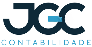 JGC Contabilidade | Fiscalidade | Gestão de Recursos Humanos ...