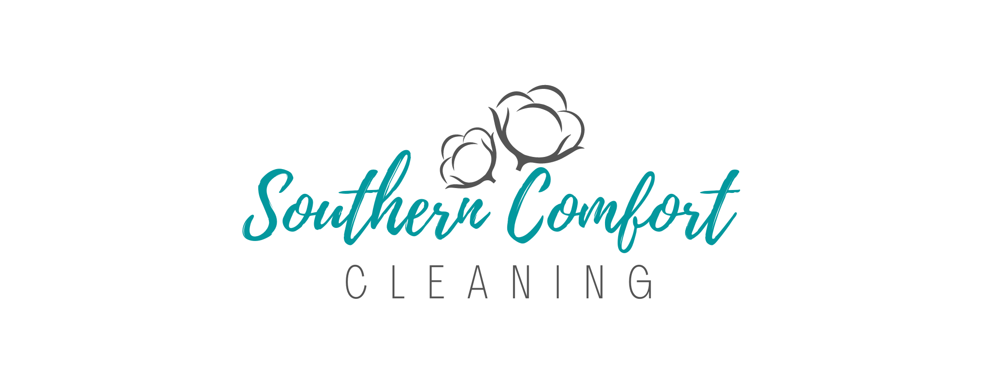 Southern Comfort Logo Font