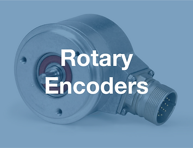 Products | Accurate Measurement Systems
