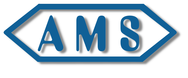 Blog | AMS