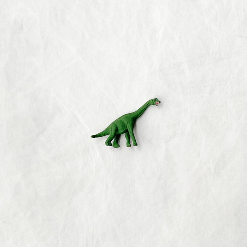 brachiosaurus | Hexagoon