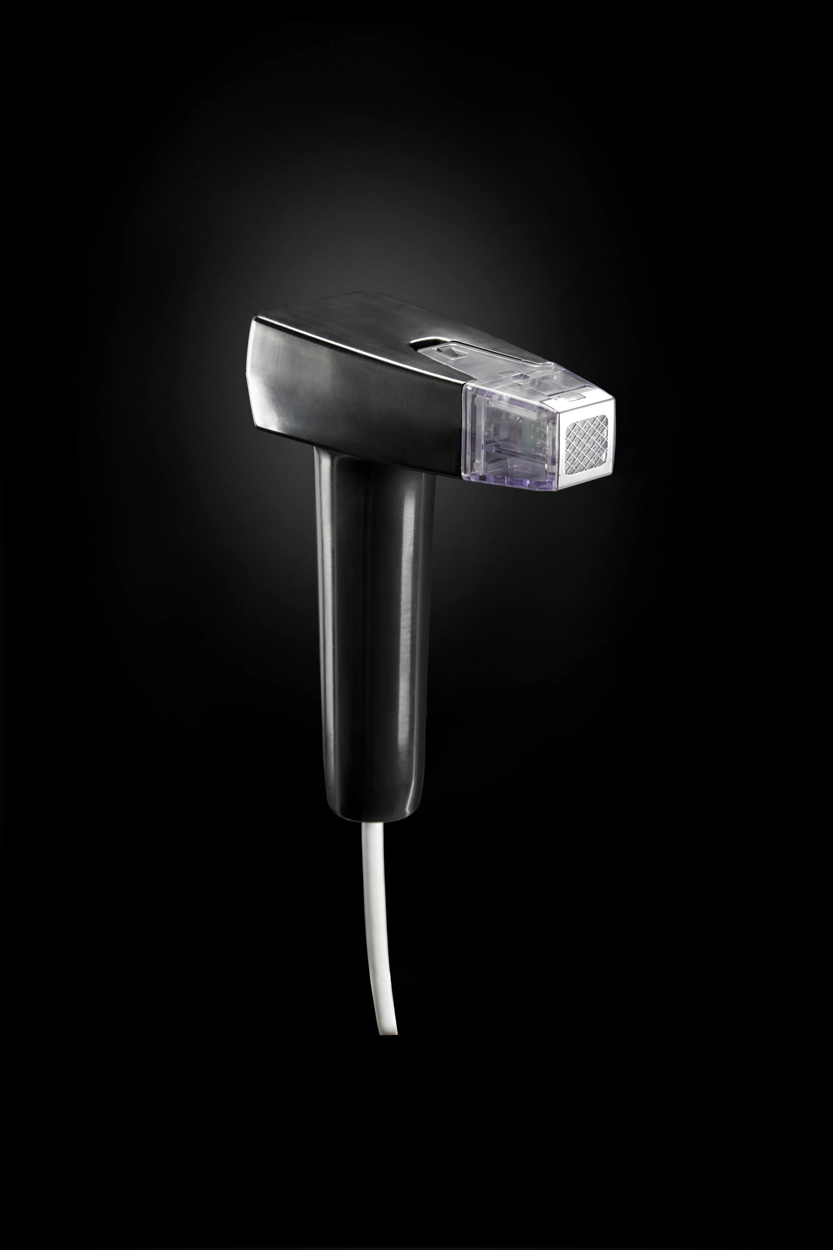 Morpheus8 NZ | Enhance Cosmetic