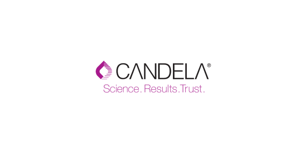 CANDELA MEDICAL | Congresso Agorà